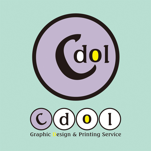 チラシデザイン制作と印刷が国内最安値 プロのデザイナーが制作するCdol-シードル- | Cdol